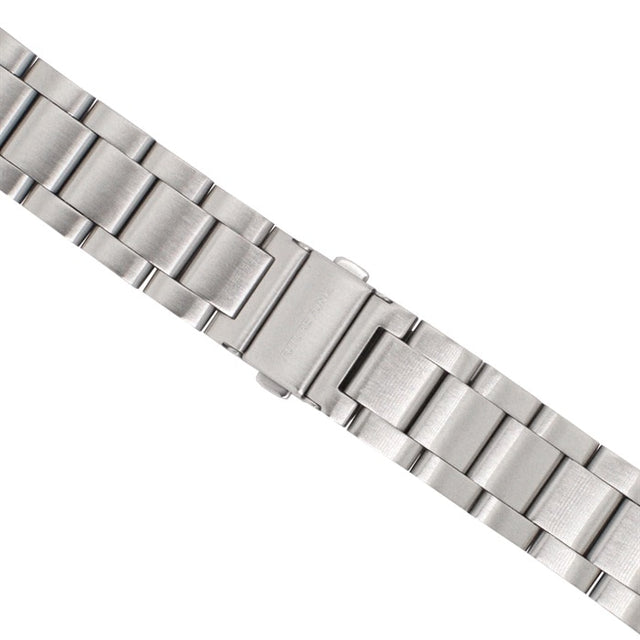 STRAPS – FUTURE FUNK