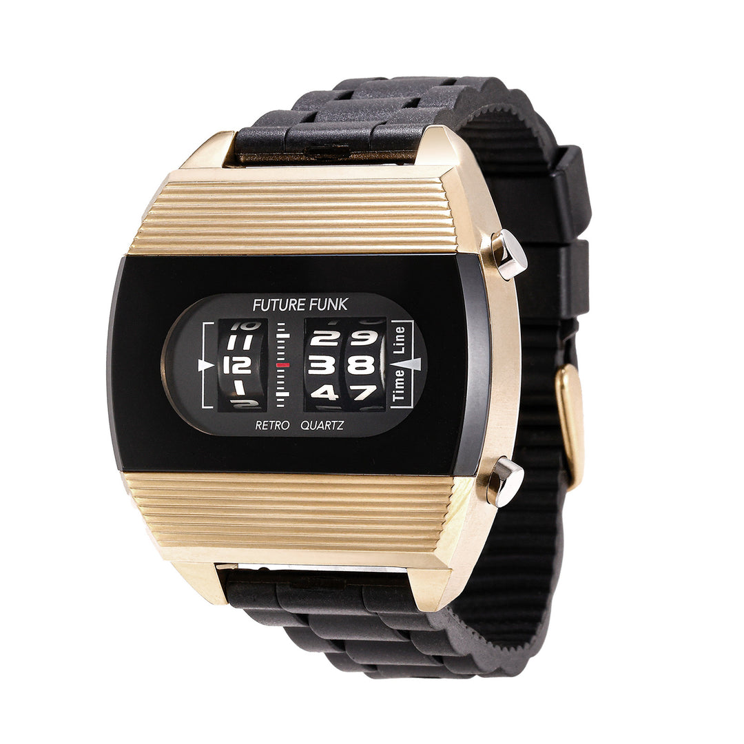 コレクション – FUTURE FUNK