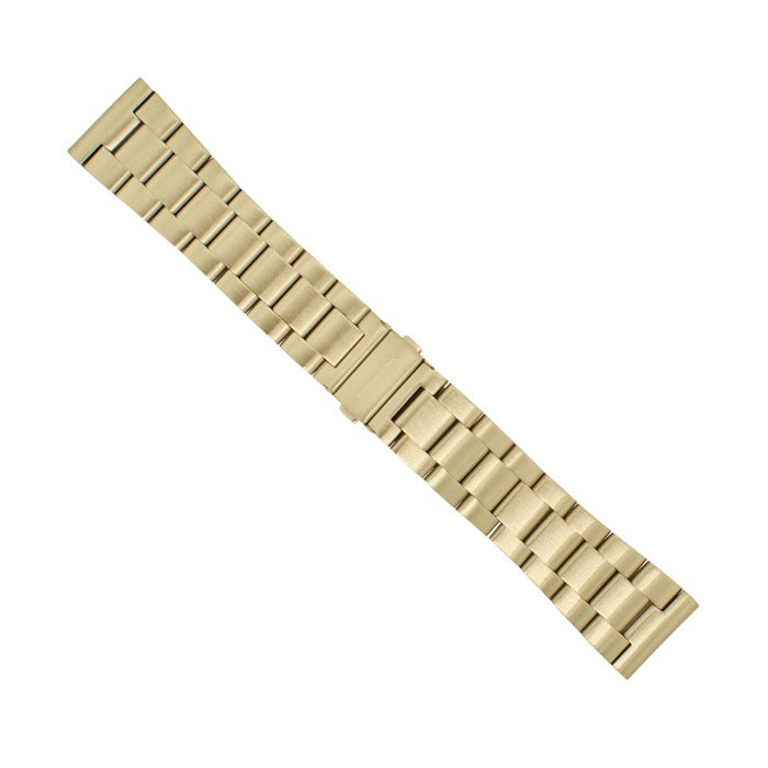 STRAPS – FUTURE FUNK