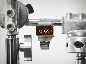FUTURE FUNK