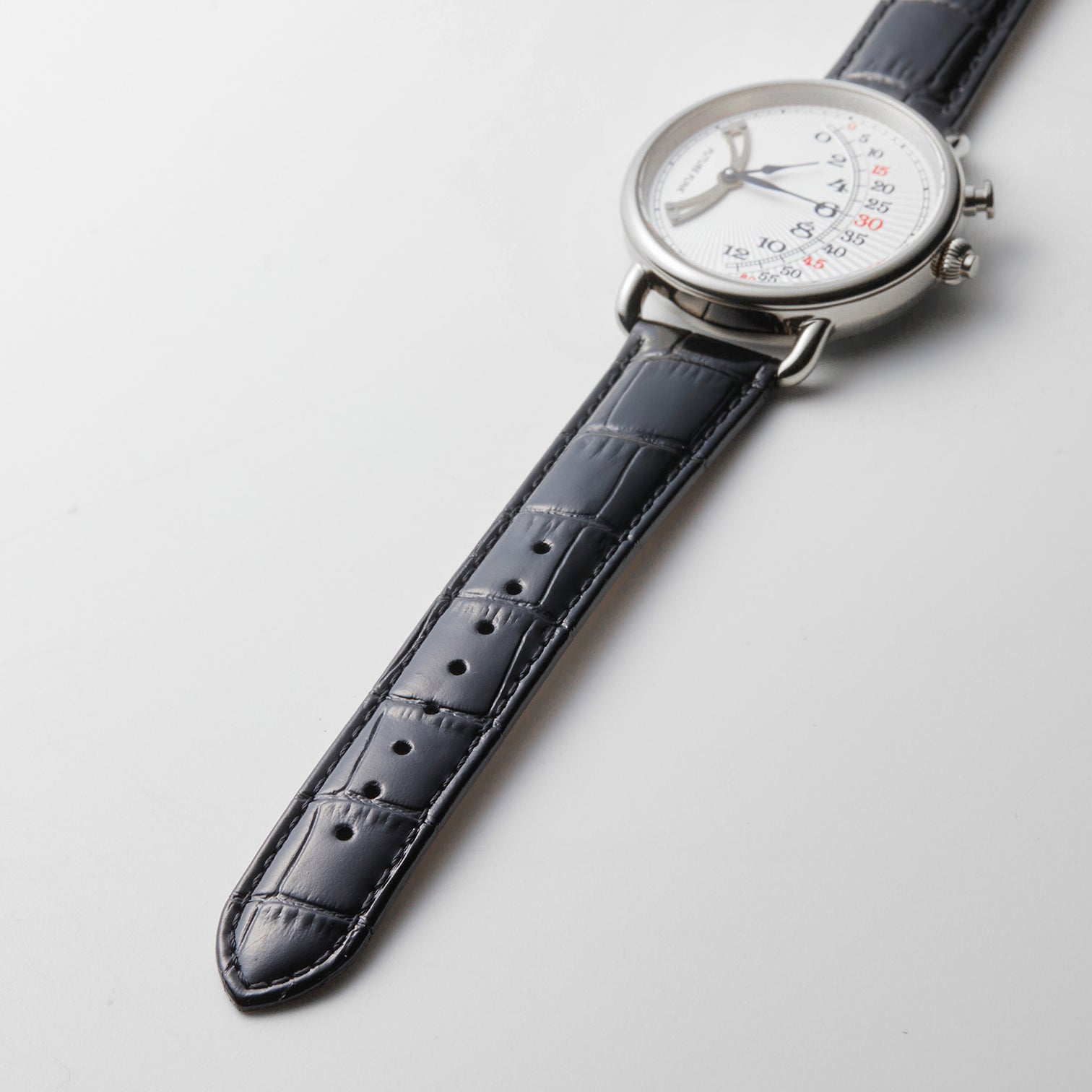 KF301-SV-BK – FUTURE FUNK