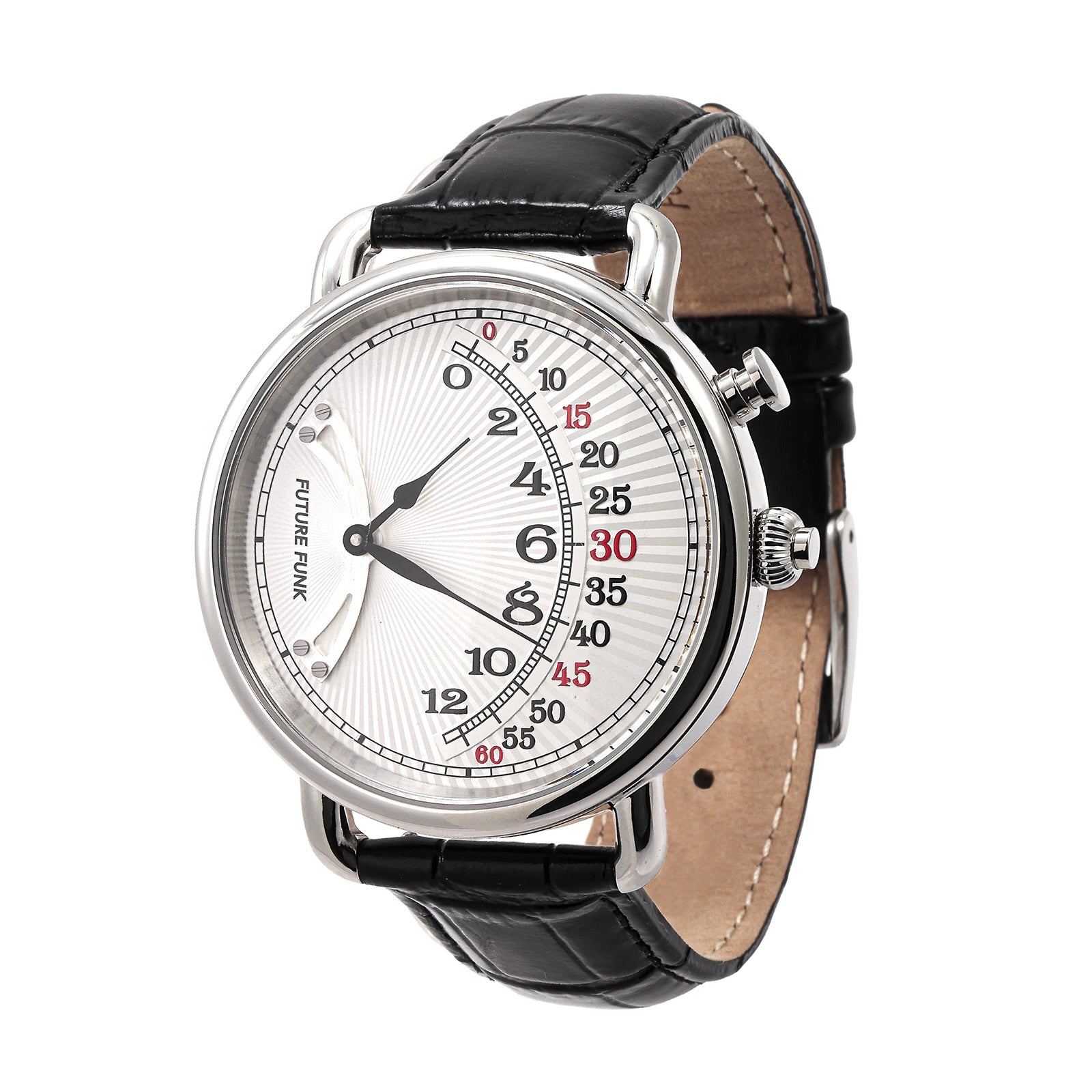 ALL ITEM – FUTURE FUNK